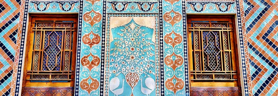 Complete Guide To Mosaic For Beginners - mosaic-tile-design.com